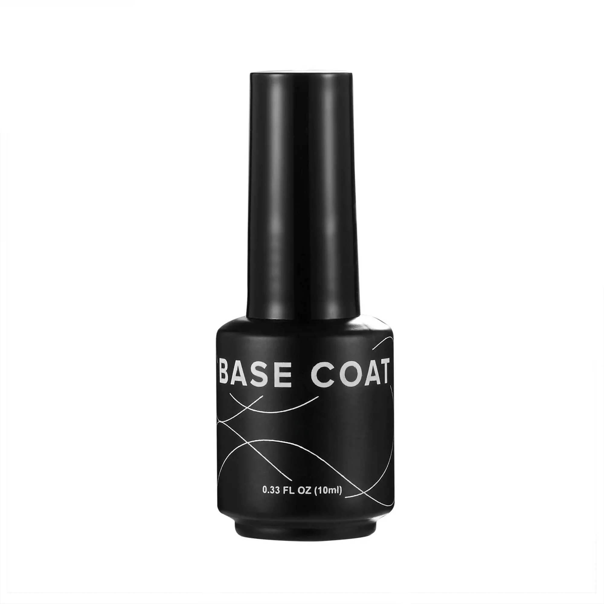 Base Coat HEMA Free ROSSI, 10 ml – ROSSI Nails